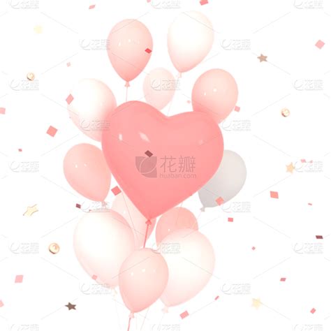花瓣