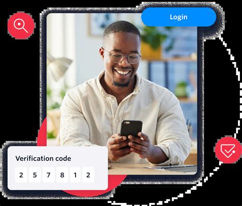 User Verification And Mobile Identity Signals Twilio