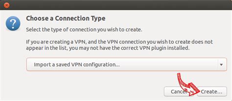 How To Set Up A OpenVPN VPN On Linux Ubuntu Hide Me