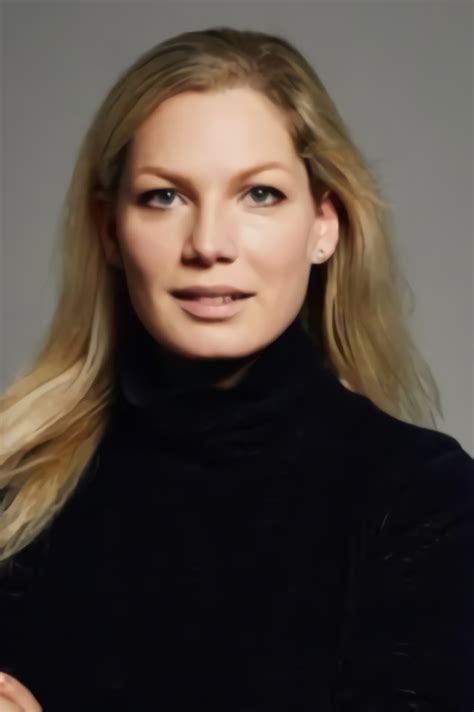 Miranda Heldt Biografía Mejores Películas Series Imágenes Y Noticias La Vanguardia