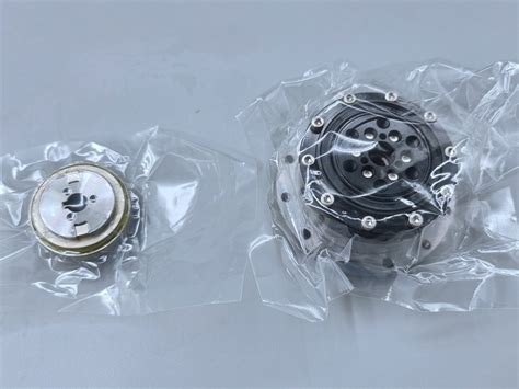 China Strain Wave Gearing Solutions Manufacturers Suppliers Factory Wholesale Service