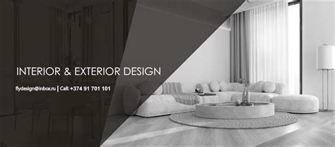 Innovative Fly Design Added A New Innovative Fly Design