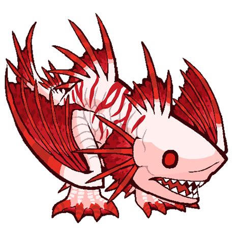 Plesioth Adopt 2 Rigelweisss Ko Fi Shop