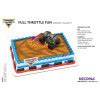 Monster Jam Full Throttle Fun 37e6ef68 Bf1f 4ac9 8483 A7fc6c3f6183