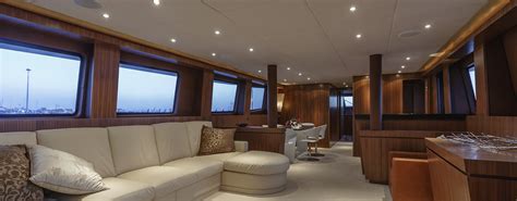 Prebit Neon Led Line Mini Abdichtkit Lembus Perfektion Auf Wasser Und