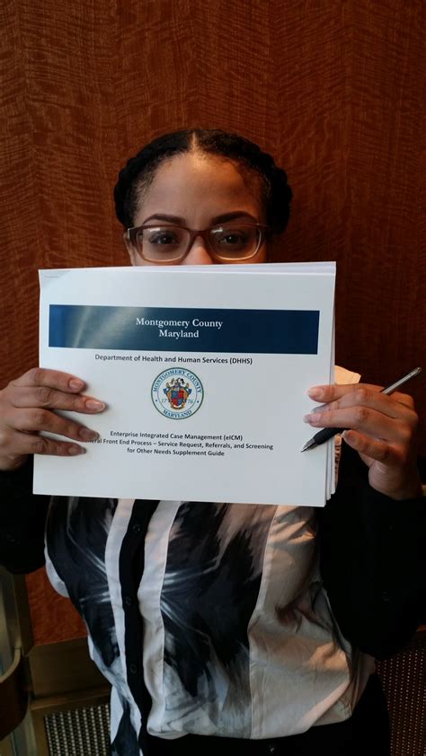 Kristen Riesberg Kris10ries Twitter