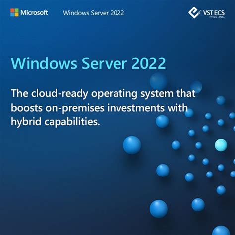 Vst Ecs Phils Inc On Linkedin Run Business Critical Workloads Anywhere In Your Datacentre