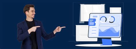 Lotus Performance Testing Solution Lotus Wave Software Solutions