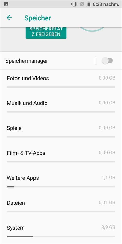 Ulefone Armor X Smartphone Review Notebookcheck Net Reviews