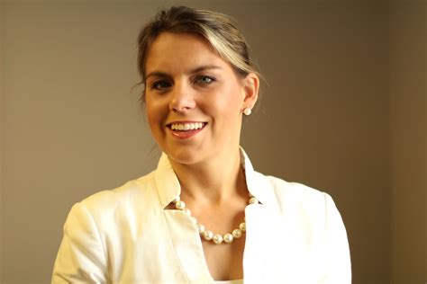 Mathilde 7 Innover Et Vendre