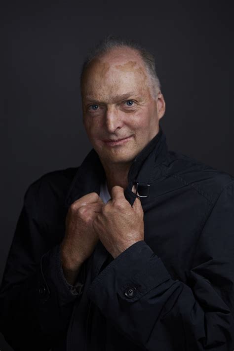 Johannes Groschupf | Das Leseclubfestival