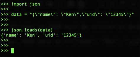 Android Retrofit Adding Extra Slashes When I Upload Data Stack Overflow