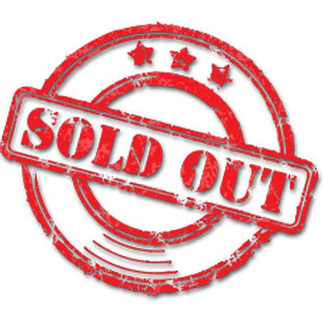 Jual ACMIC PDC30 Power Delivery PD 30cm Cable USB Type C To