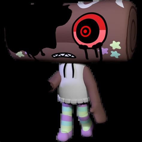 Dandys World Image Dandys World Game Wiki