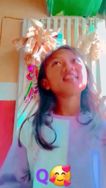 Lagunya Bikin Nangis🥺🥹😭😟 Youtube