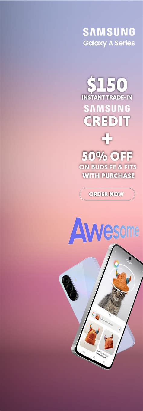 How To Unlock Cells In Excel Our Guide To Unlocking Columns And Rows
