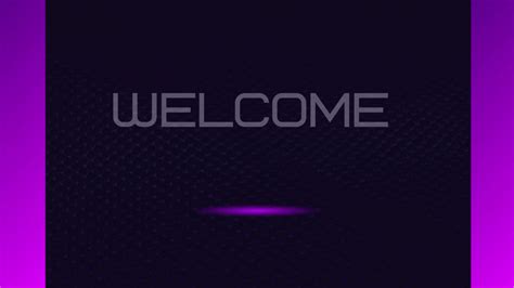 shanu kumari on linkedin sql certification advancelevel