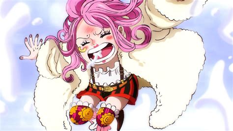 Jewelry Bonney Kid One Piece Bonney Awakens As The Second Nika