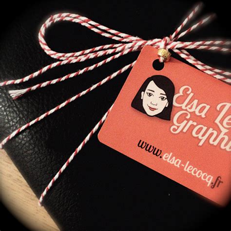 Handmade Portfolio On Behance