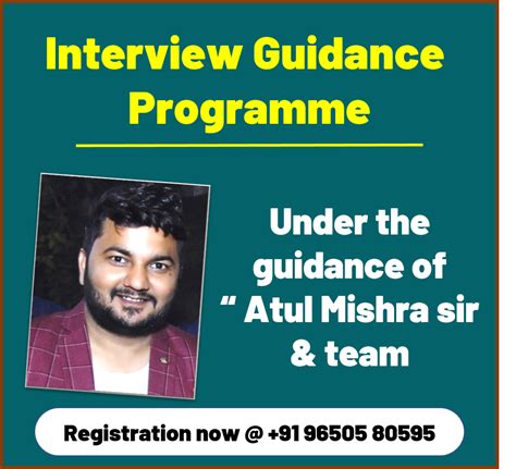 bpsc interview guidance program kredoz ias