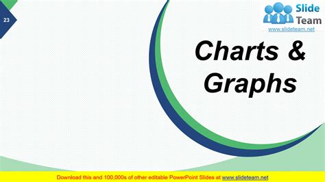 Statistical Analysis Powerpoint Presentation Slides Pdf