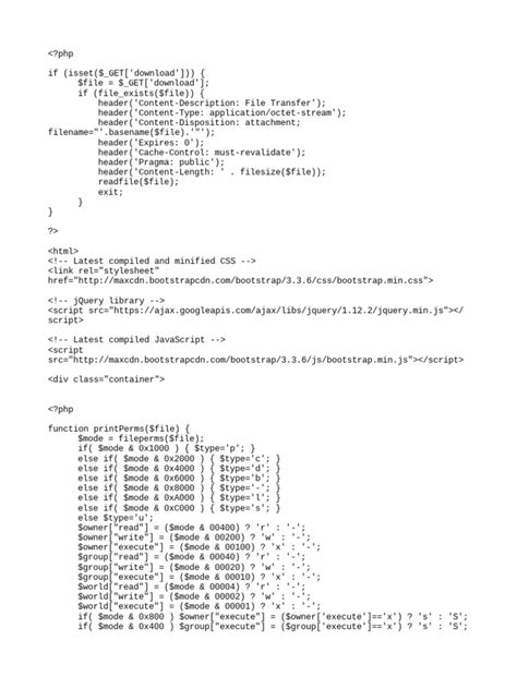 webshell php pdf software engineering data management