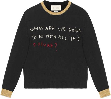 Not Even Star Crossed Just Unlucky Aesthetic Clothes Cool Outfits