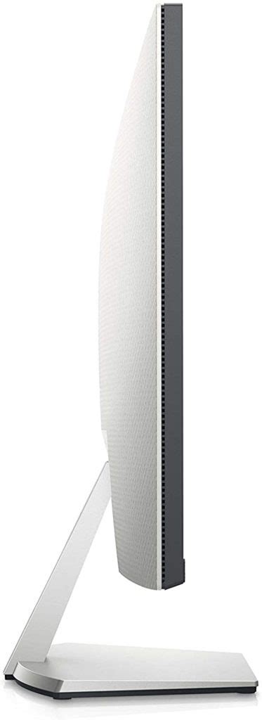 Dell S2721D Review – Affordable 1440p IPS Monitor for Work from Home ...