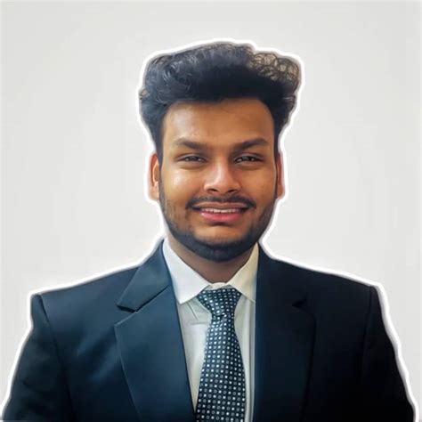 arsh anwar author at rtinsights