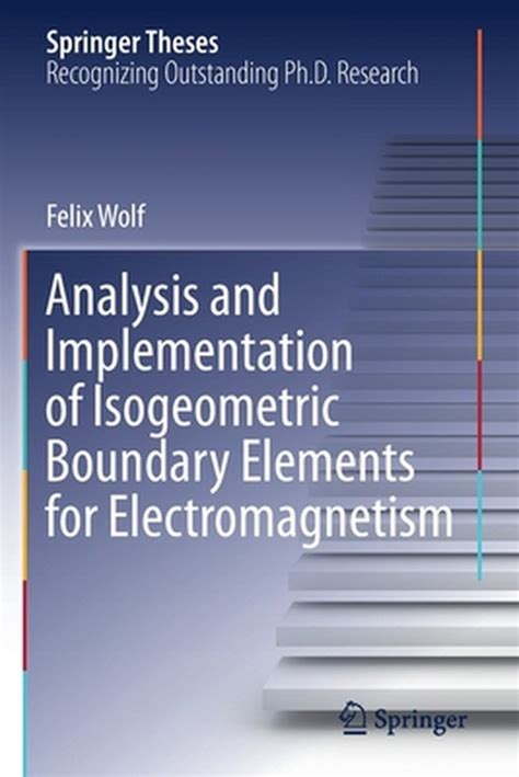 Analysis And Implementation Of Isogeometric Boundary Elements For