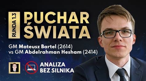 Abdelrahman Heshams Instagram Twitter And Facebook On Idcrawl