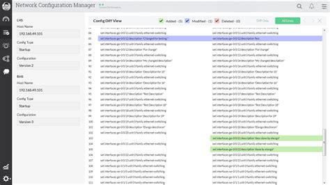7 Best Network Automation Tools And Systems In 2022