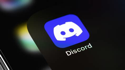 Discord Veri Sızıntısı Iddialarına Yanıt Verdi Shiftdelete Net