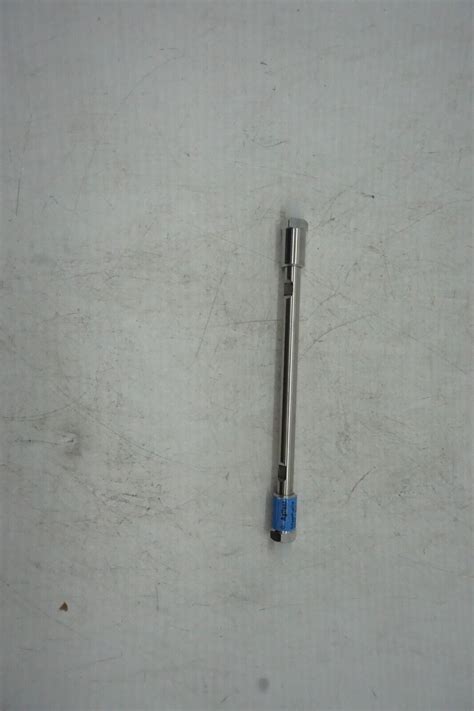 Agilent HPLC Column ZORBAX RRHD Eclipse Plus C G EA EBay