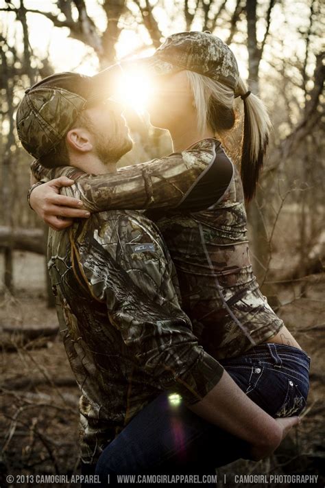 A Fifo Wife Fifo Life Happy Marriage Tip Seven Do Your Own Thing The Fifo Wife