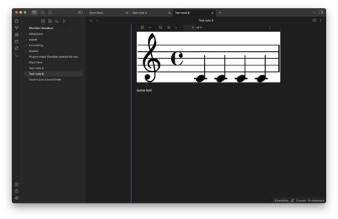 Embed A Note With Cropped Pdf Results In Extra Space Under The Note Bug Graveyard Obsidian Forum