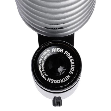 Fox Shocks Polaris General 1000 Performance Series 2 0 Coil Over Qs3 Front Shock Pair 885 06