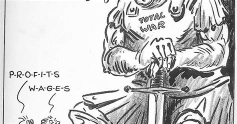 Solardump Album On Imgur