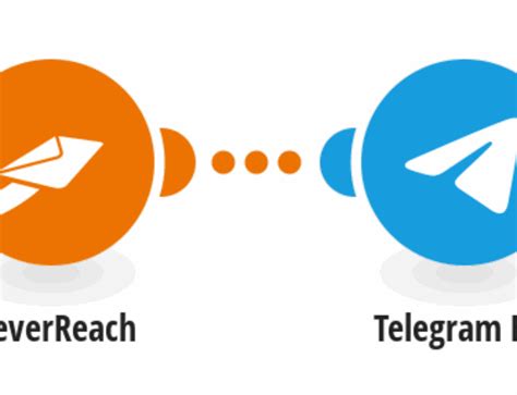 Seamlessly Import Stripe Payments To Your Bank Statement 4spot Consulting