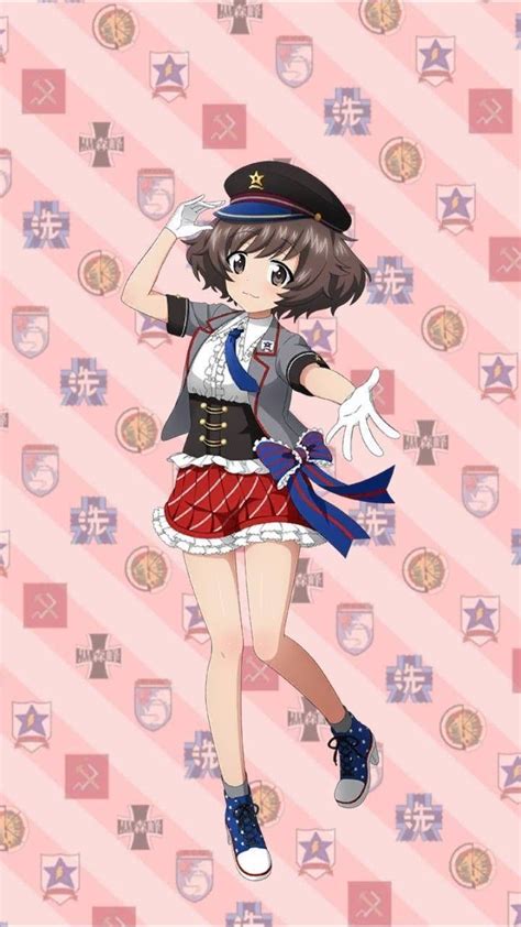 Yukari Akiyama Gallery Artofit