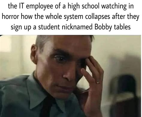 La Data Platform Ug On Linkedin Ladataplatform Powerbi Sqlserver Elasticsearch