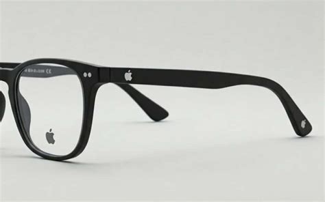 Openai Gpt 4 1 Ανακοινώθηκε το εξυπνότερο μοντέλο της εταιρείας μέχρι σήμερα Πώς