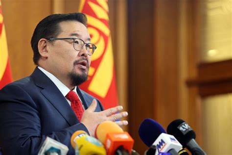 Г Занданшатар Ард иргэдийн зүй ёсны шаардлагыг нэн дариу шуурхай шийдвэрлэх нь зүйтэй