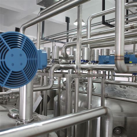 Industrial Automation Revelare Systems