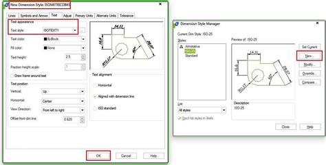 Gstarcad Tips And Tricks 33 Annotate Isometric Drawings