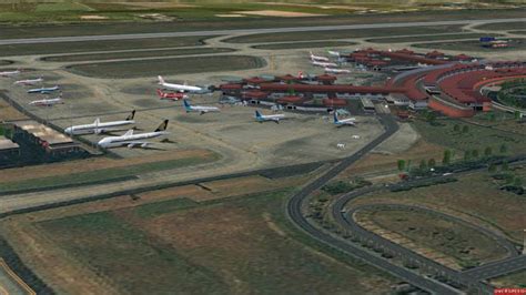 fsx addons