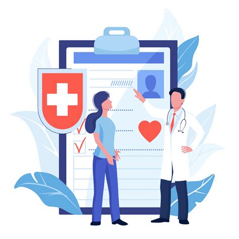 HL ORC Segment Structure Standards And Best Practices Wi Org