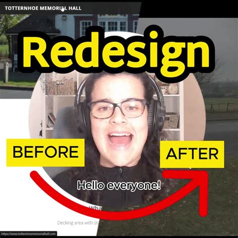 30daysofcode Sofia Bargues