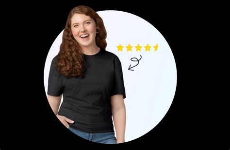 How To Set Up Change And Remove Lock Screen On Android Phone