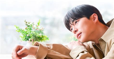 열녀박씨 배인혁 이세영과 키스씬·베드씬 풋풋한 꽁냥 보여주려고 [인터뷰③]